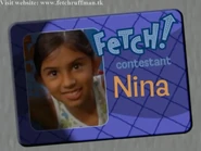 The Grand Prizeless Grand Finale | Fetch With Ruff Ruffman Wiki | Fandom