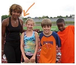 Brandy Cruthird | Fetch With Ruff Ruffman Wiki | Fandom