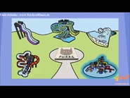 The Fetch! Finale | Fetch With Ruff Ruffman Wiki | Fandom