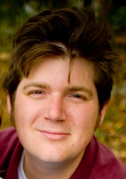 Bobby Smithney | Fetch With Ruff Ruffman Wiki | Fandom