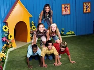 Season 2 | Fetch With Ruff Ruffman Wiki | Fandom