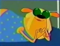 Helga Ruffman | Fetch With Ruff Ruffman Wiki | Fandom