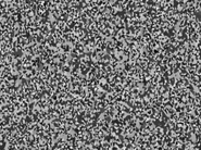 Ruff Ruffman Spaces Out | Fetch With Ruff Ruffman Wiki | Fandom