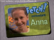 The Dogcathalon Finale (Grand Finale) | Fetch With Ruff Ruffman Wiki ...