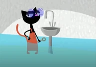 Blossom | Fetch With Ruff Ruffman Wiki | Fandom