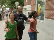 Socket to Me | Fetch With Ruff Ruffman Wiki | Fandom