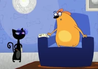 Blossom | Fetch With Ruff Ruffman Wiki | Fandom