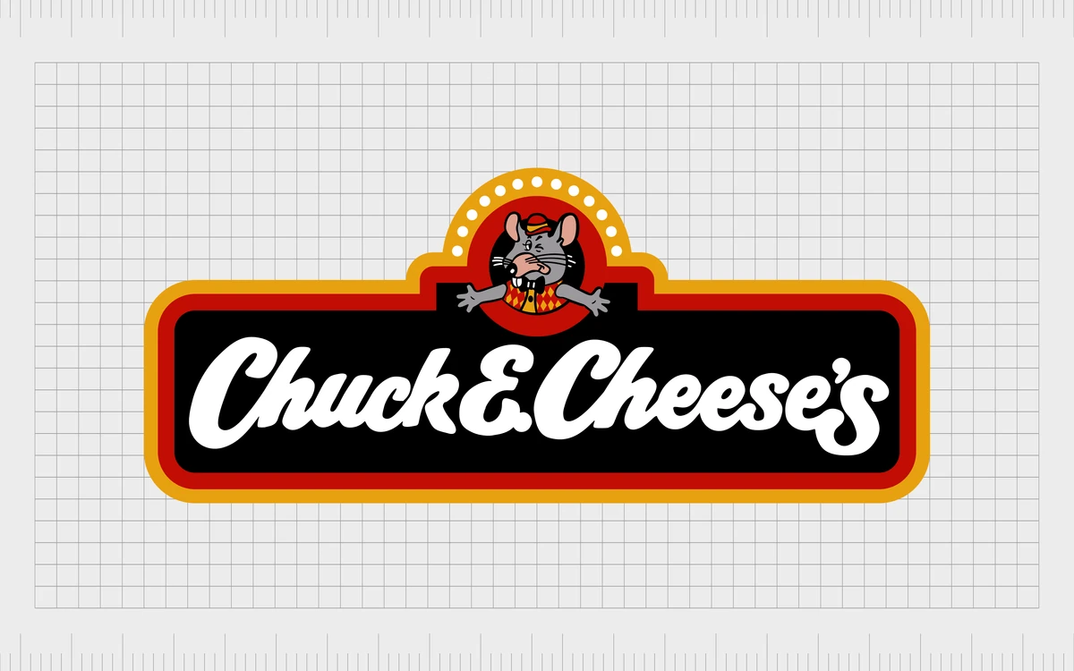 Chuck E. Cheese's | Fetch With Ruff Ruffman Wiki | Fandom