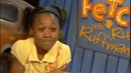 Ruff Pigs Out and Has a Whale of a Time | Fetch With Ruff Ruffman Wiki ...