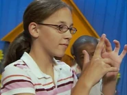 A Lobster Bake? Oh Buoy! | Fetch With Ruff Ruffman Wiki | Fandom