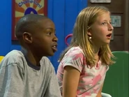 Madison Bader | Fetch With Ruff Ruffman Wiki | Fandom