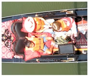 The DogVinci Code | Fetch With Ruff Ruffman Wiki | Fandom