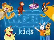 WGBH | Fetch With Ruff Ruffman Wiki | Fandom