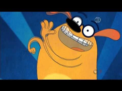 Opening | Fetch With Ruff Ruffman Wiki | Fandom