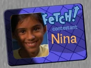 Roughing It with Ruff | Fetch With Ruff Ruffman Wiki | Fandom