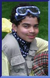 Sterling Singletary | Fetch With Ruff Ruffman Wiki | Fandom