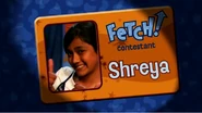 Shreya Viswanathan | Fetch With Ruff Ruffman Wiki | Fandom