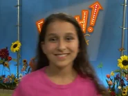 3-2-1 Blast Off! | Fetch With Ruff Ruffman Wiki | Fandom