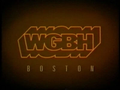 WGBH | Fetch With Ruff Ruffman Wiki | Fandom