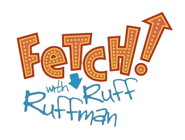 Fetch! with Ruff Ruffman | Fetch With Ruff Ruffman Wiki | Fandom