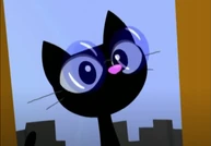 Blossom | Fetch With Ruff Ruffman Wiki | Fandom