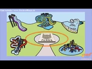 The Fetch! Finale | Fetch With Ruff Ruffman Wiki | Fandom