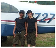 Mission Improbable | Fetch With Ruff Ruffman Wiki | Fandom