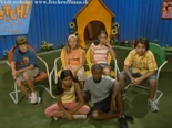 Season 2 Fetch With Ruff Ruffman Wiki Fandom
