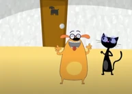 Blossom | Fetch With Ruff Ruffman Wiki | Fandom