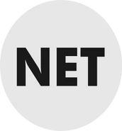 PBS | Fetch With Ruff Ruffman Wiki | Fandom