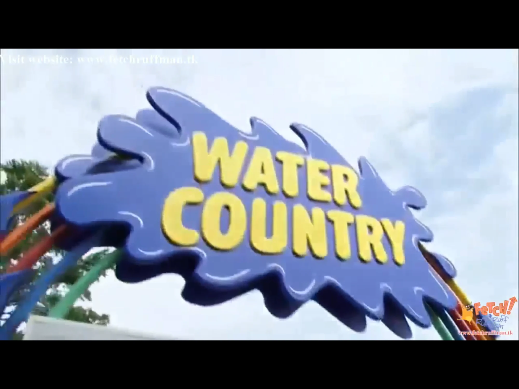 The Fetch! Finale | Fetch With Ruff Ruffman Wiki | Fandom