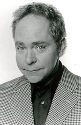 Teller | Fetch With Ruff Ruffman Wiki | Fandom