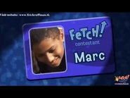 The Fetch! Finale | Fetch With Ruff Ruffman Wiki | Fandom