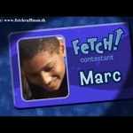 Fetch With Ruff Ruffman Talia