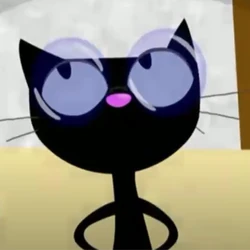 Fetch With Ruff Ruffman Blossom