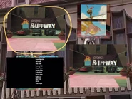 Take Me Out to the Fashion Show | Fetch With Ruff Ruffman Wiki | Fandom