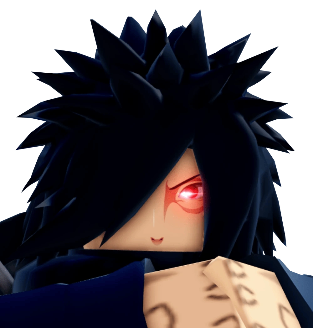 Legendary Leader (Early) - Madara Uchiha (Prime) | Roblox: All Star Tower Defense Wiki FR | Fandom
