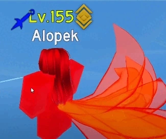Blessings | Roblox: All Star Tower Defense Wiki FR | Fandom