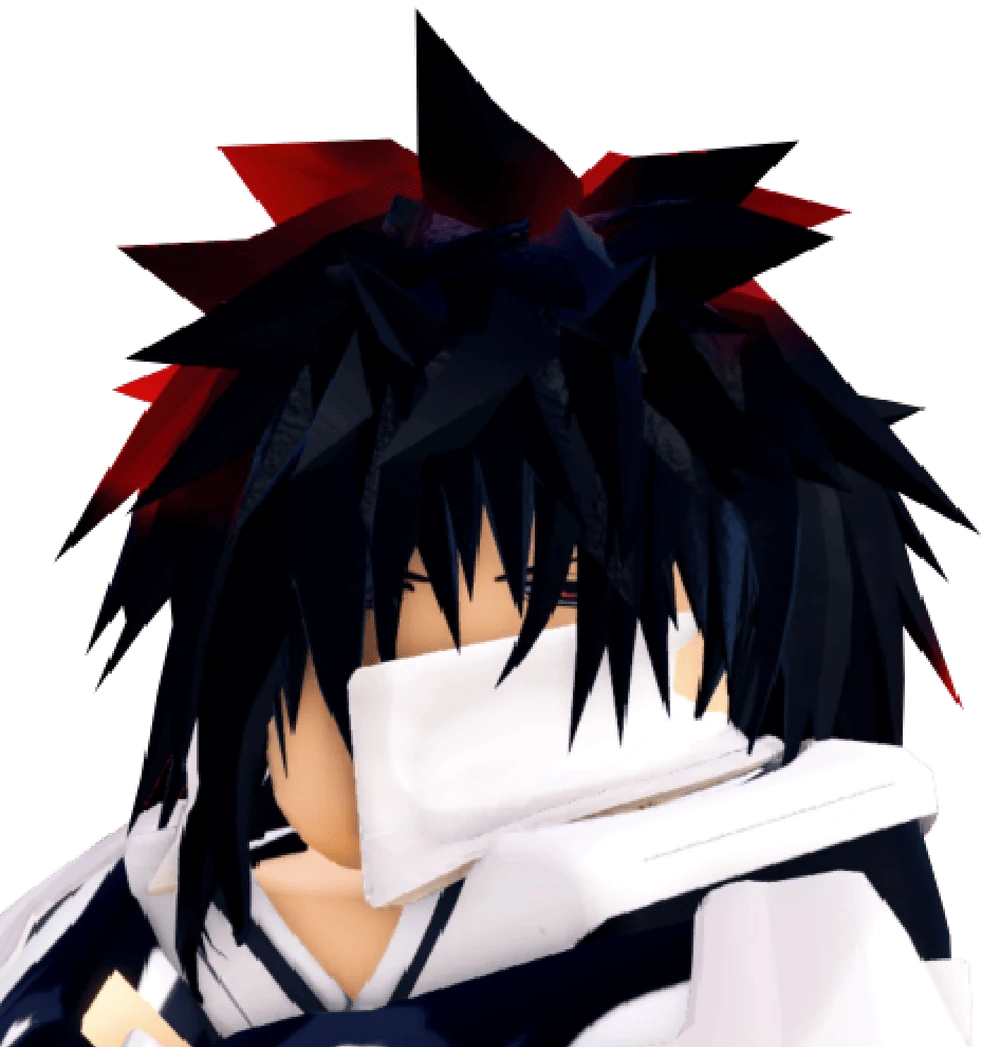 Ikki (Anni) - Ichigo (5th Anniversary) | Roblox: All Star Tower Defense ...