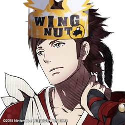 Shiro | FEtwitter Wikia | Fandom