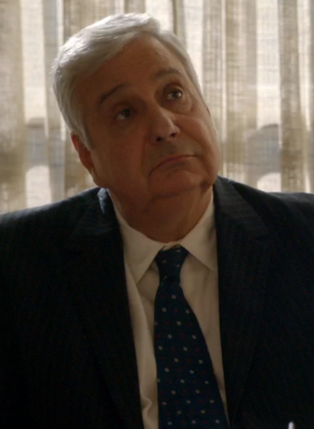 Marty | Feud Wiki | Fandom