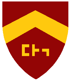 Galactic Union | A Feudal Galaxy Wiki | Fandom