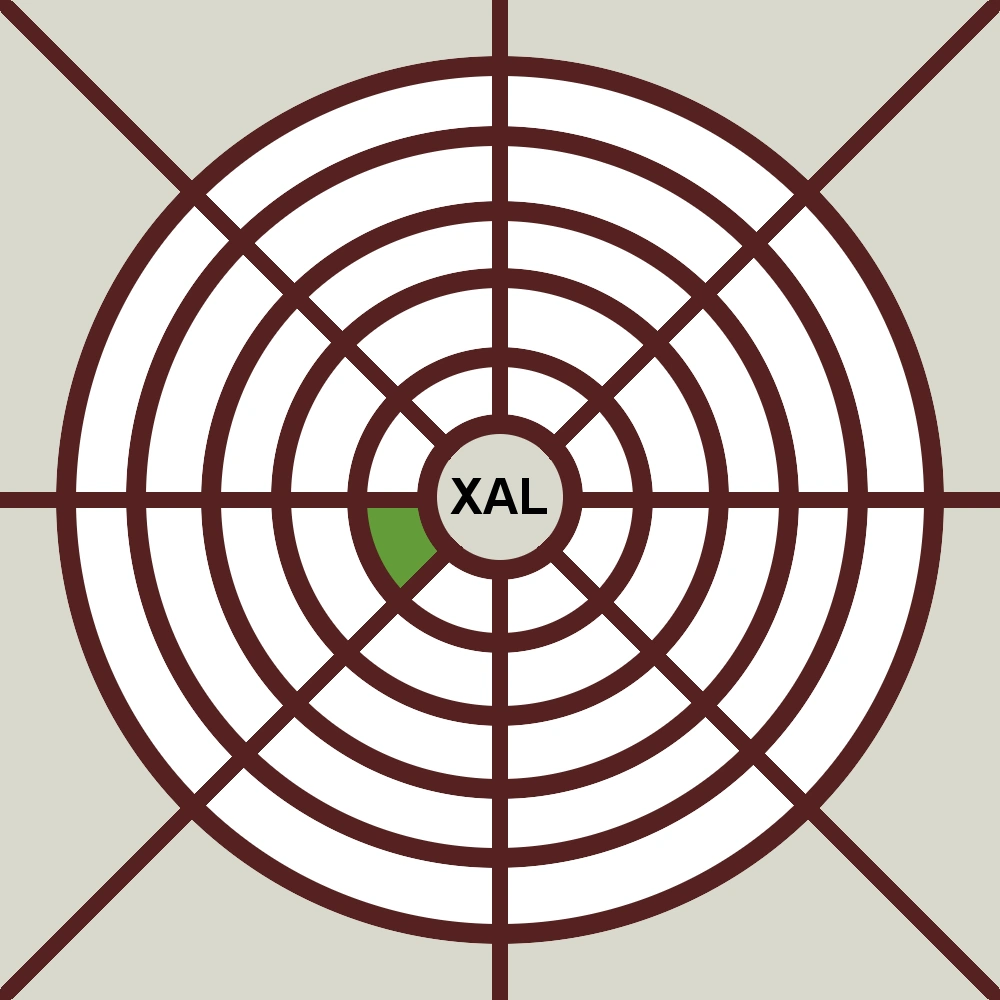 Sector 6a | A Feudal Galaxy Wiki | Fandom