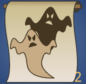 Ghost Rune | Feudalism Wiki | Fandom