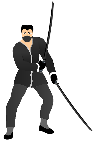 Sieg | Feudalism Wiki | Fandom