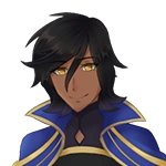 The Liberation | Fire Emblem: Unity Wiki | Fandom