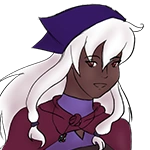 The Liberation | Fire Emblem: Unity Wiki | Fandom