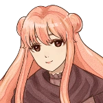 Fire Emblem: Unity Wiki | Fandom