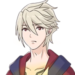 Fire Emblem: Unity Wiki | Fandom