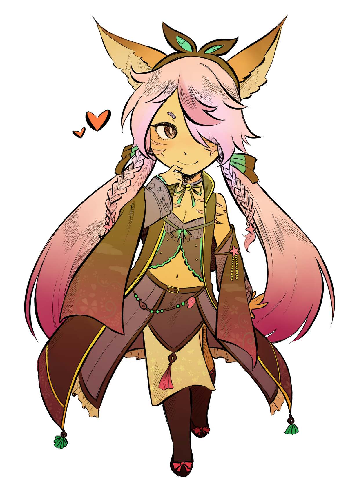 Tamago | Fire Emblem: Unity Wiki | Fandom